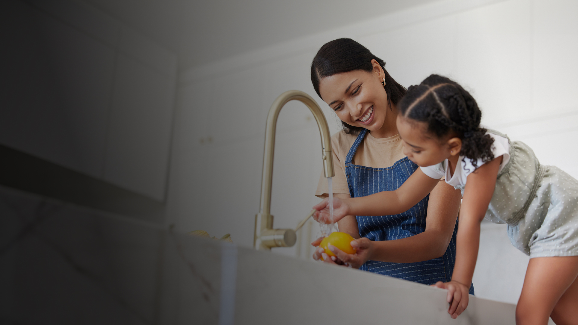 Philadelphia Sewer & Drain Services | Zoom Drain | Drain and Plumbing ...