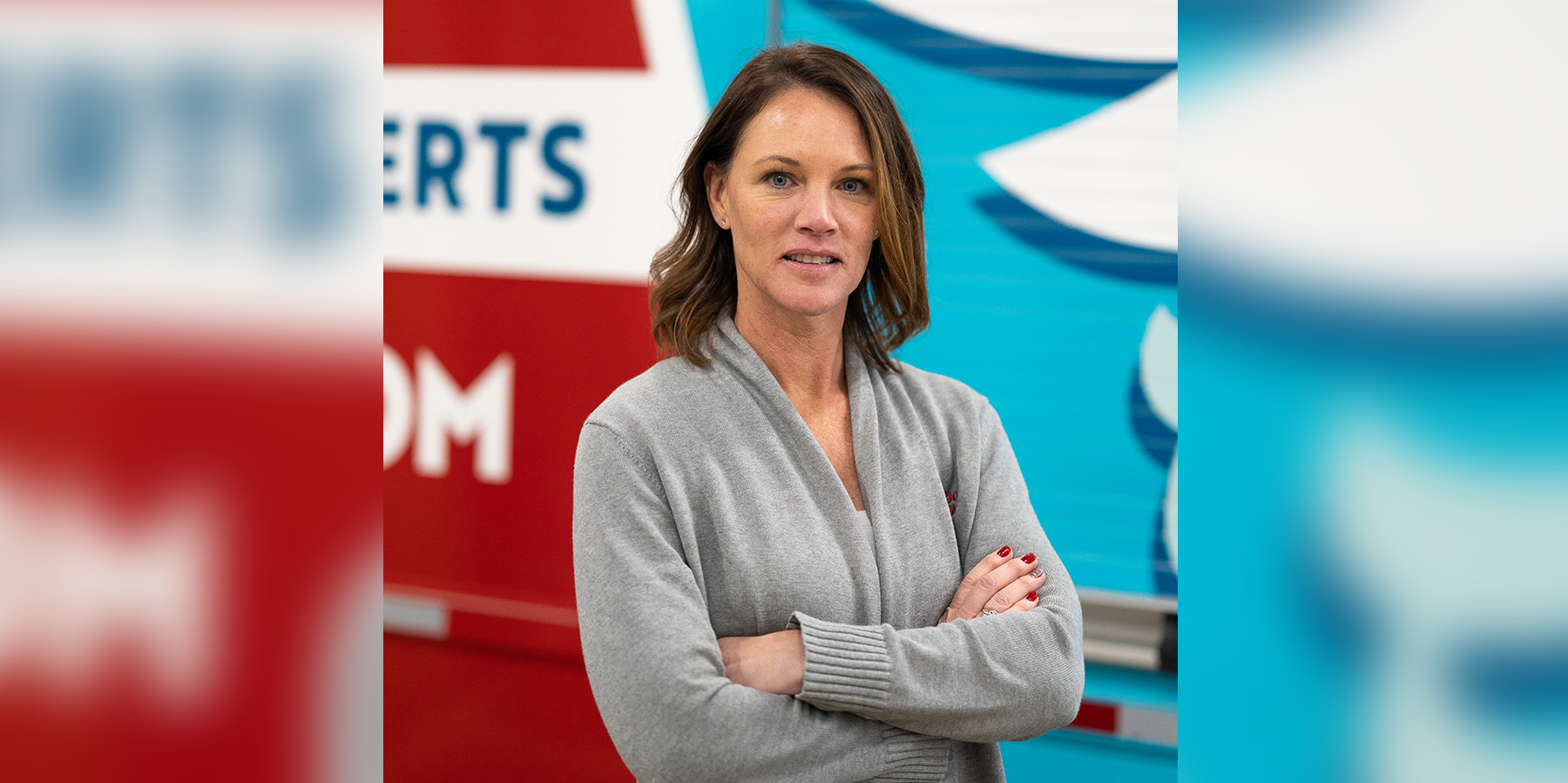 Now Open: Get To Know The Owner Of Zoom Drain Richmond!