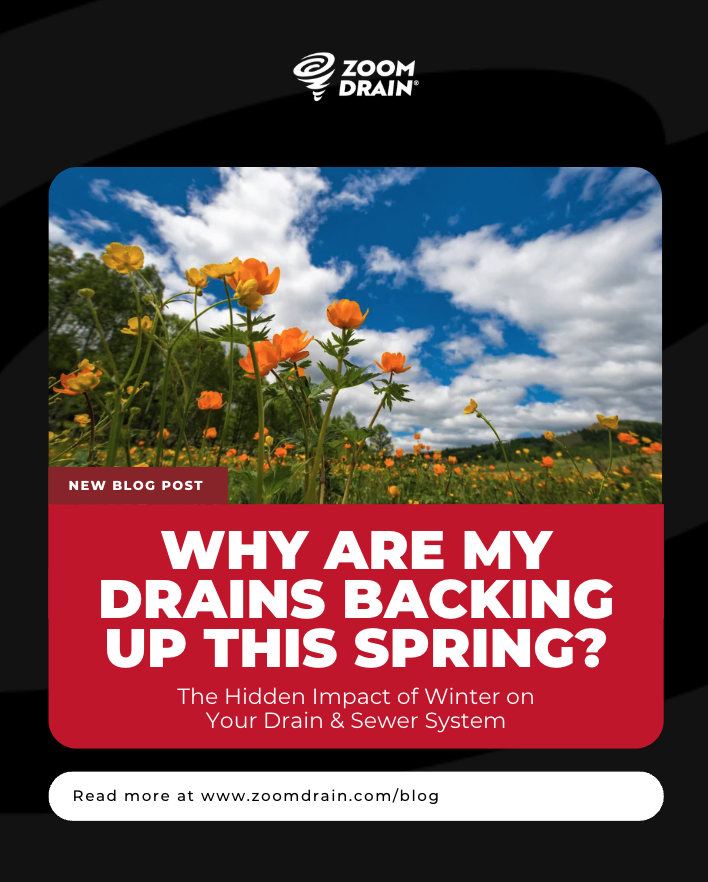 The Hidden Impact of Winter on Your Sewer & Drain System | Prevent ...