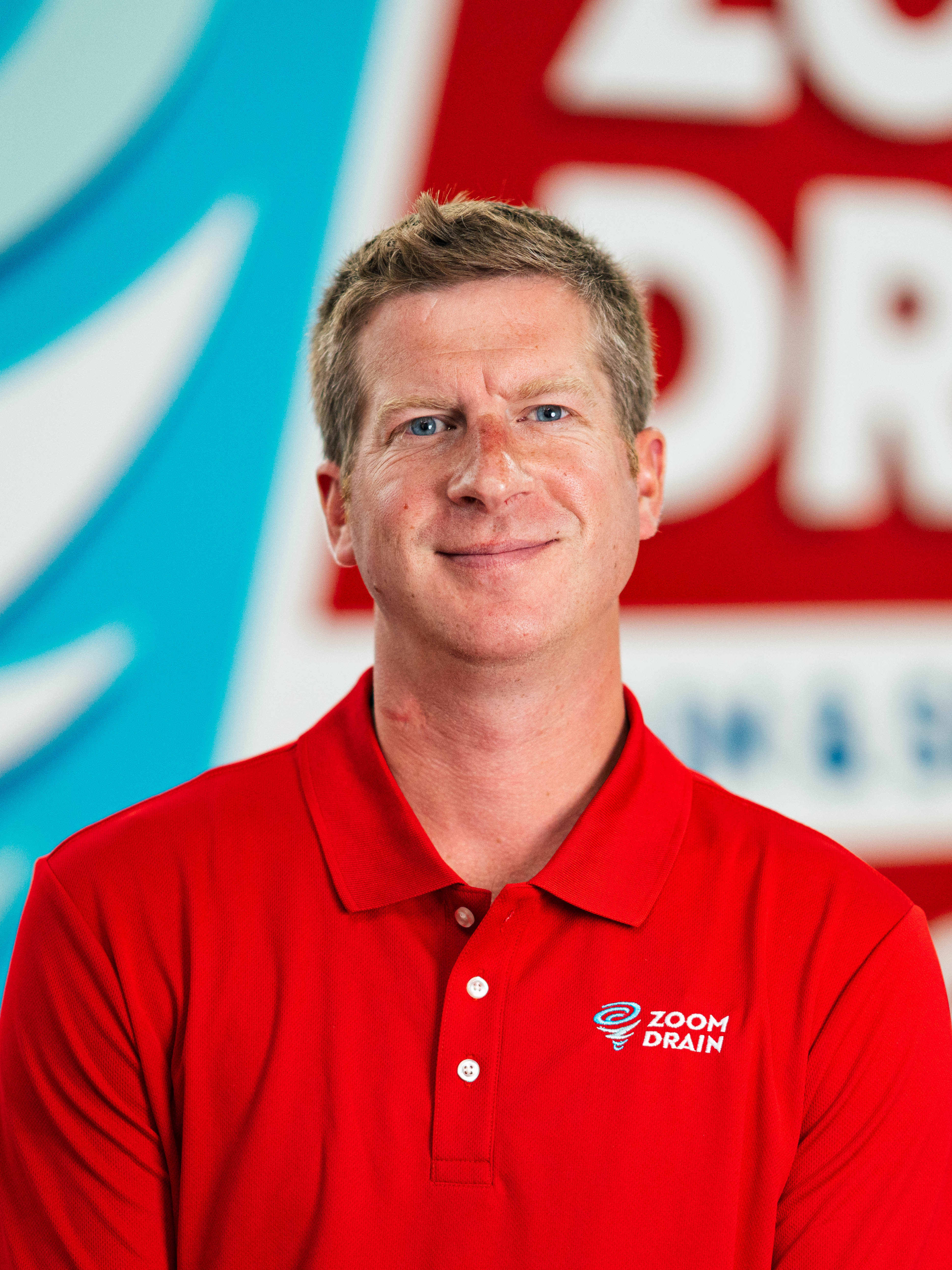 About Us | Zoom Drain of Kansas City